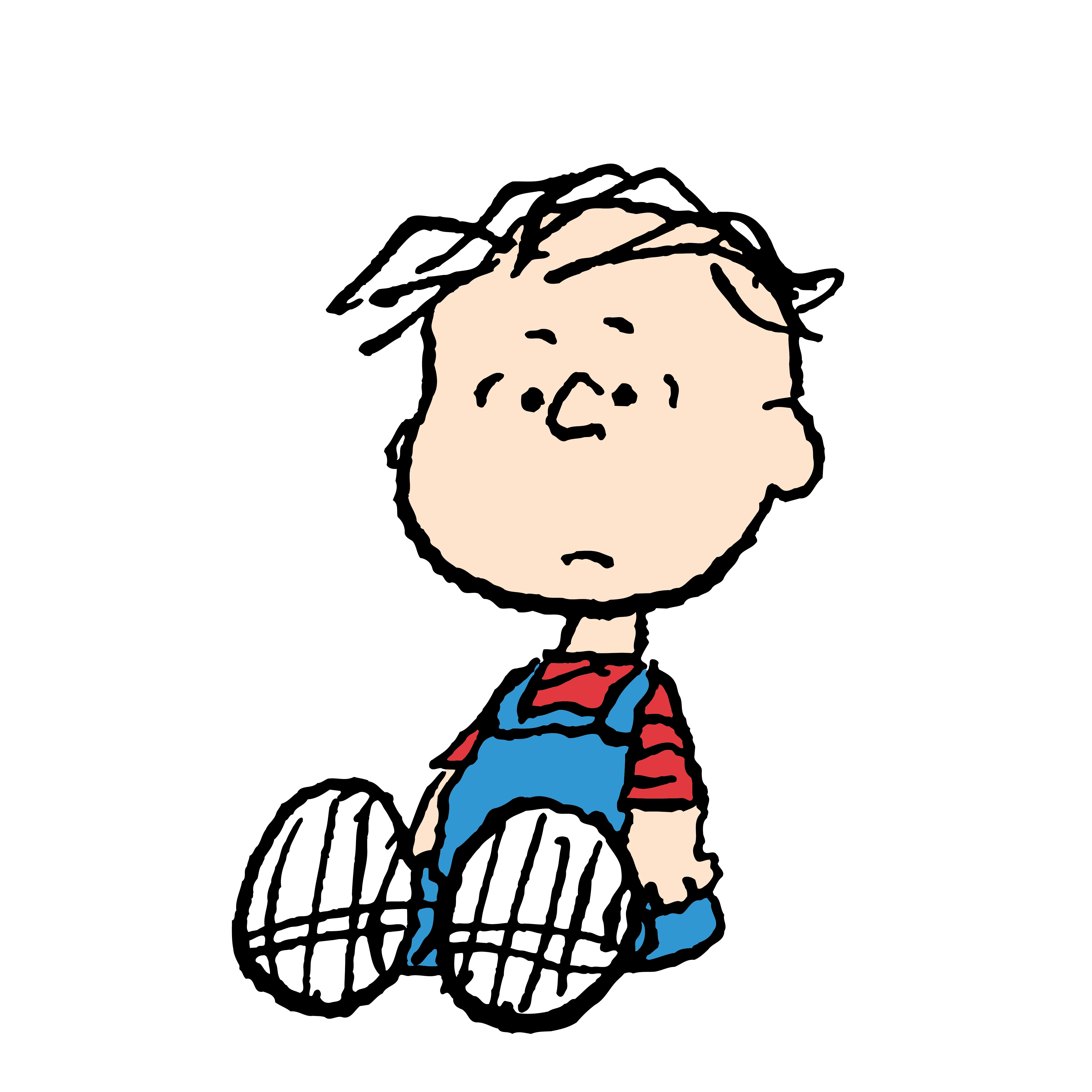 Rerun | Peanuts